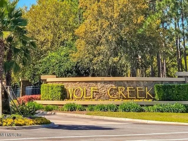 13364 Beach Blvd Unit 226, Jacksonville, FL 32224