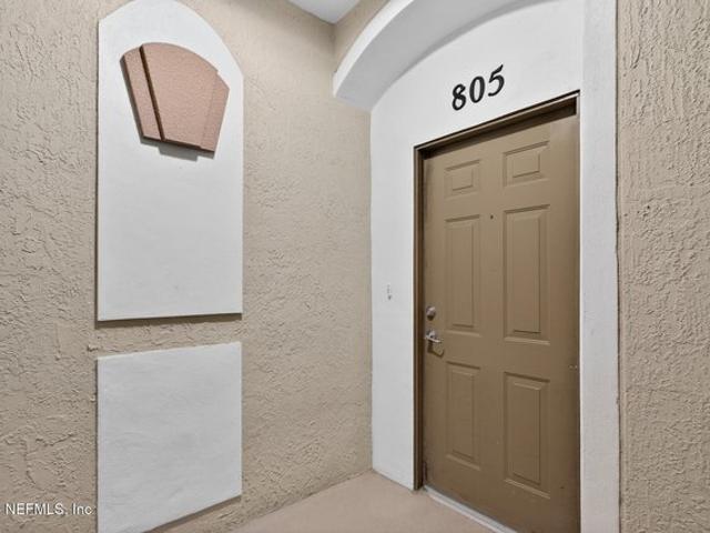 13364 Beach Blvd Unit 805, Jacksonville, FL 32224
