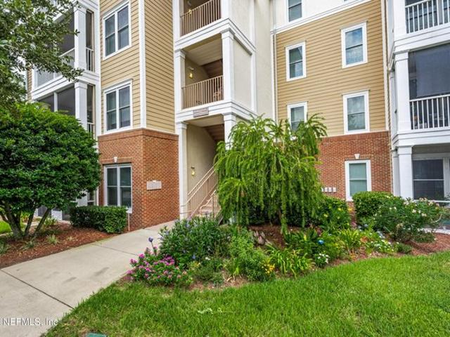 13364 Beach Blvd Unit 813, Jacksonville, FL 32224