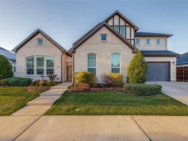 13364 Proud Clairon Street