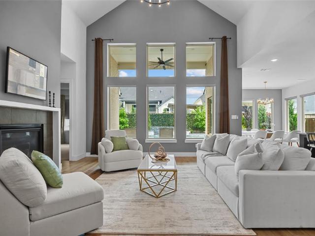 13364 Spruce Wood Trail