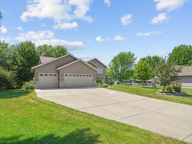 13365 Zachman Court