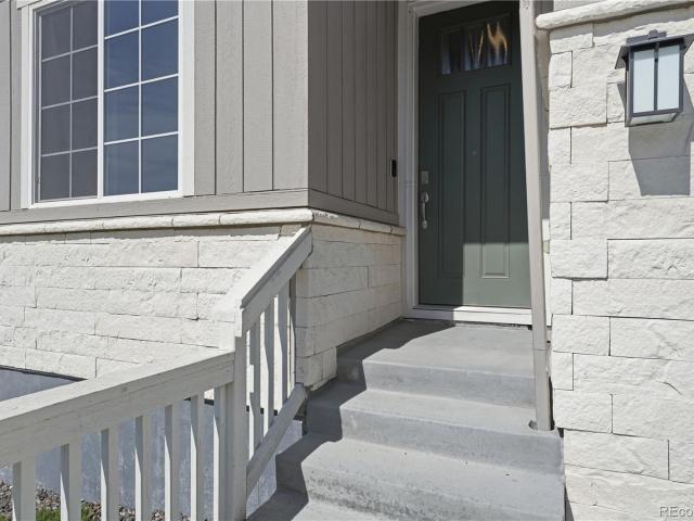 13365 Big Iron Lane