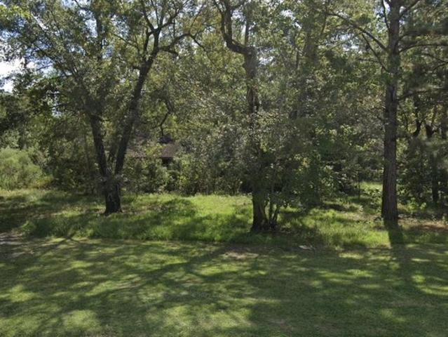 13365 Davida Dr, Beaumont, TX 77713