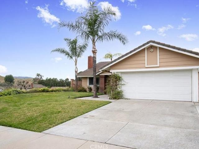 13365 February Dr, Corona, CA 92879
