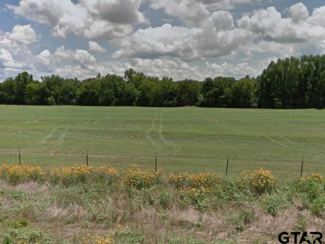 13365 FM 768 N, Jacksonville, TX 75766 | MLS #25015 | Compass