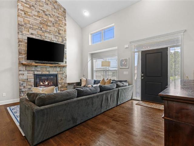 13365 NW 72nd Street