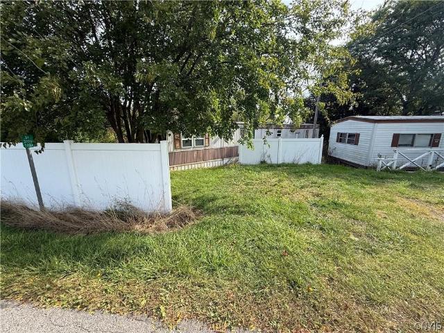 13365 Old Rt 31 St E, Savannah, NY 13146 | MLS #S1669 | Compass