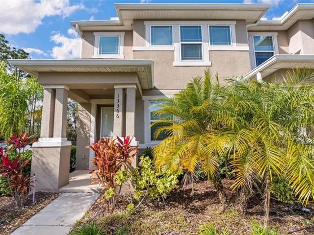 13366 Abuela Aly, Windermere, FL 34786