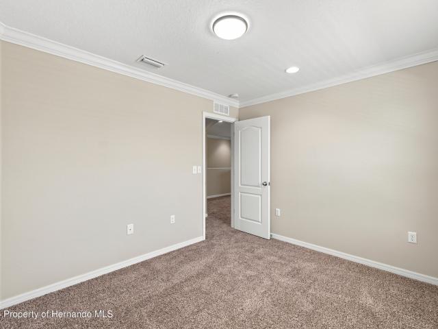 13366 Barkingside Pl, Spring Hill, FL 34609 | MLS #2260