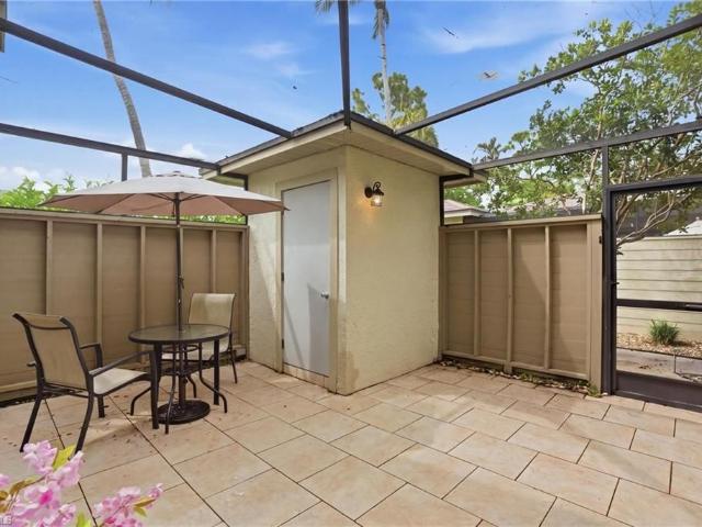 13366 Fox Chapel Ct, Fort Myers, US, FL