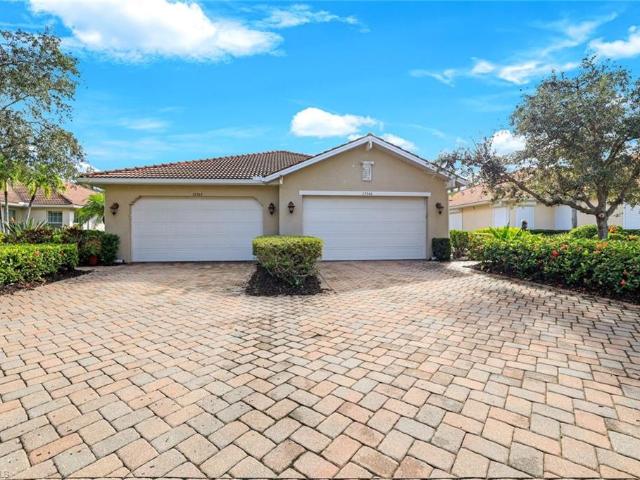 13366 Kent St, Naples, FL 34109 | MLS #225065 | Compass