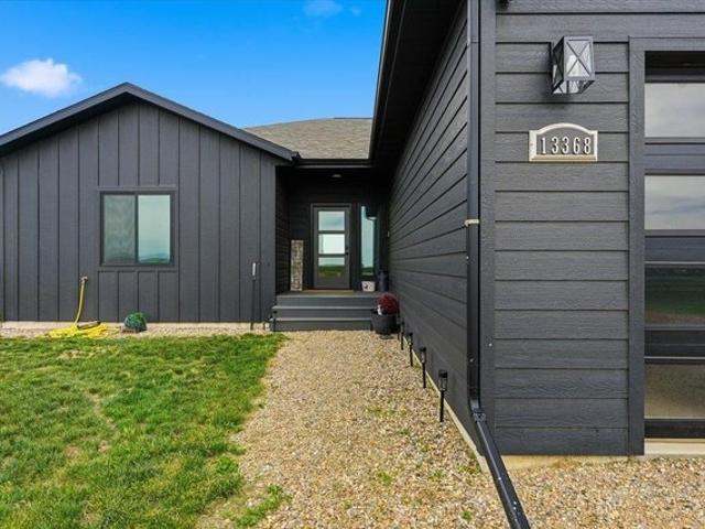 13368 th St, Vale, SD 57788