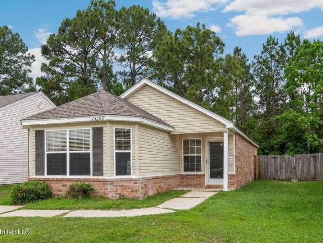 13368 Chris Drive, Gulfport, MS 39503 640941083