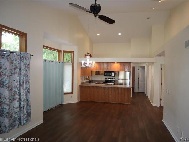 13368 Julie Anne Court # 1
