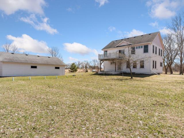 13368 nd Street