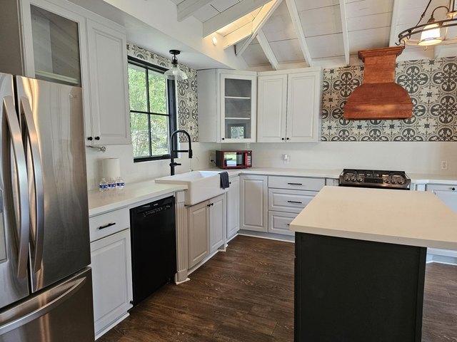 13368 Southshore Dr, Conroe, TX 77304