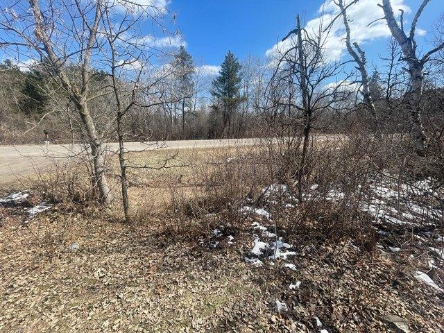 13369 Arrowhead Dr SW, Pillager, MN 56473