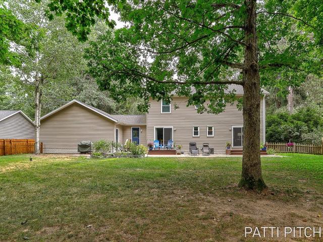 13369 Forest Park Drive