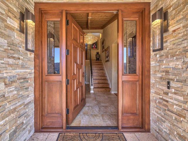 13369 Middle Canyon Rd, Carmel Valley, CA 93924 | MLS #ML82017