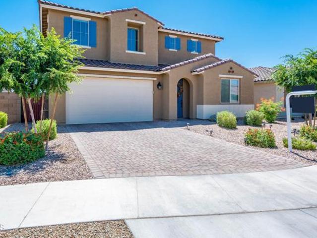 13369 N 174th Ave, Surprise, AZ 85388