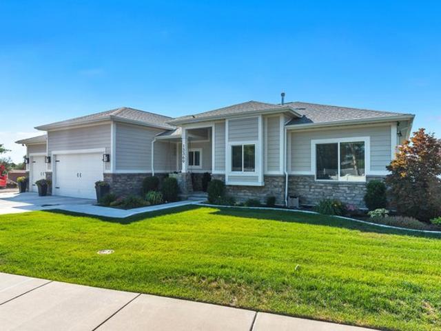 13369 S Trestle Ln W, Riverton, UT 84065