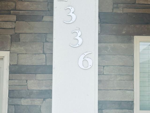 1336 Mandarin Lane