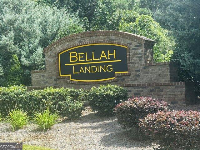 1336 Mandarin Ln, Stockbridge, GA 30281