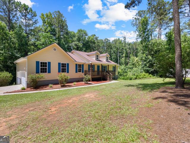 1336 Martin Mill Road