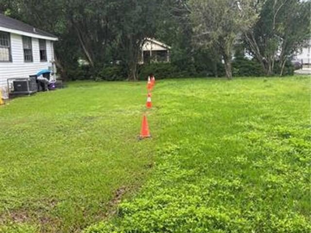 1336 Numa St, New Orleans, LA 70114 | MLS #2555