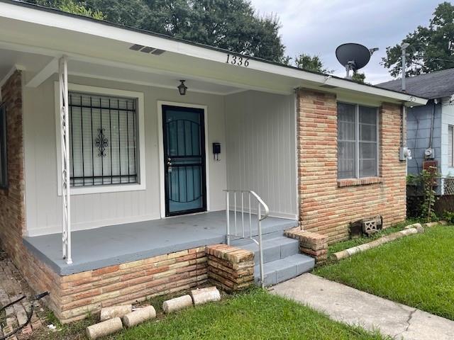 1336 N 29Th Street