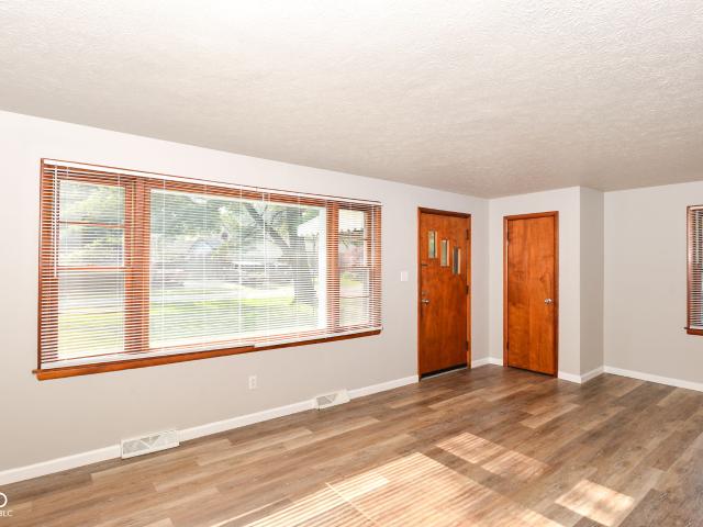 1336 N Glen Arm Road