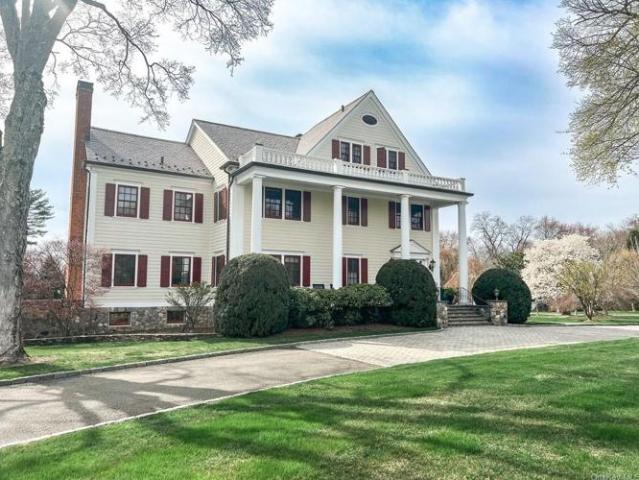 1336 Newfield Ave, Stamford, CT 06905