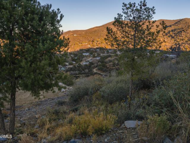 1336 Newport Ridge Dr, Unit 113, Prescott, AZ 86303 | MLS #6957