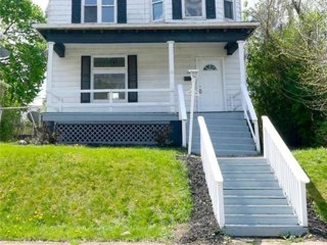 1336 Oregon Ave, Steubenville, OH 43952