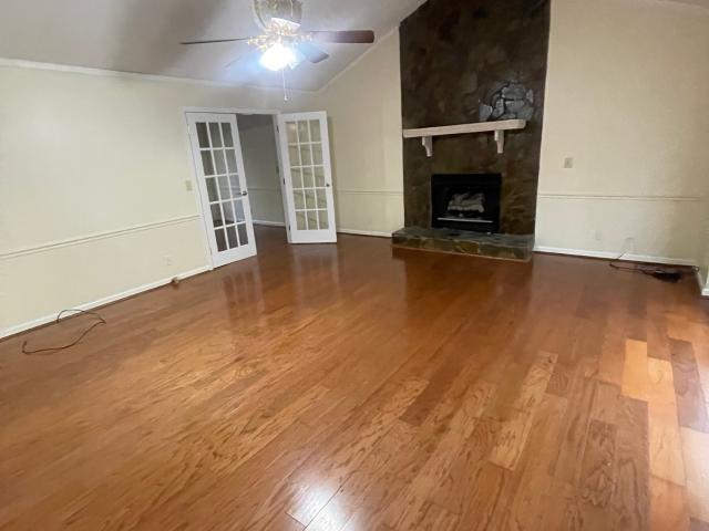 1336 Abilene Trail, Macon, GA 31220 | MLS #10719 | Compass