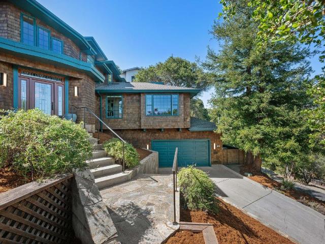 1336 Academy Court
