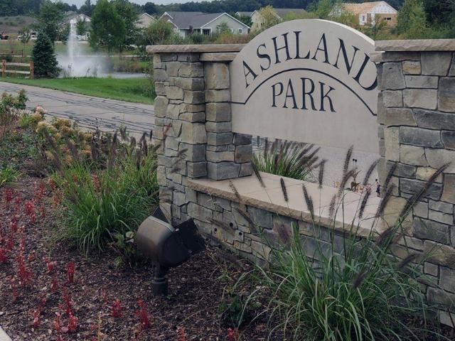 1336 Alexander Drive