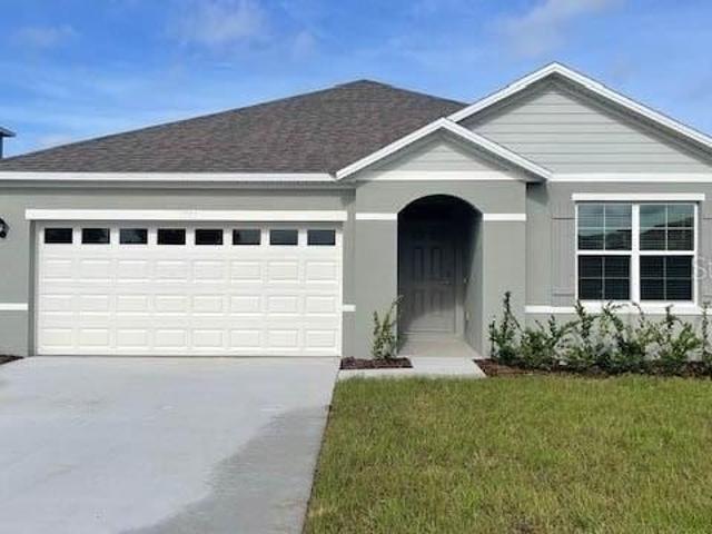 1336 Bear Hammock Dr, Umatilla, FL 32784
