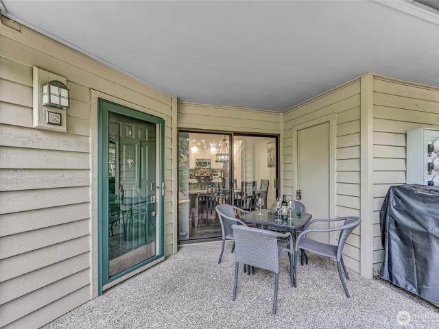 1336 Bellevue Way NE # 3