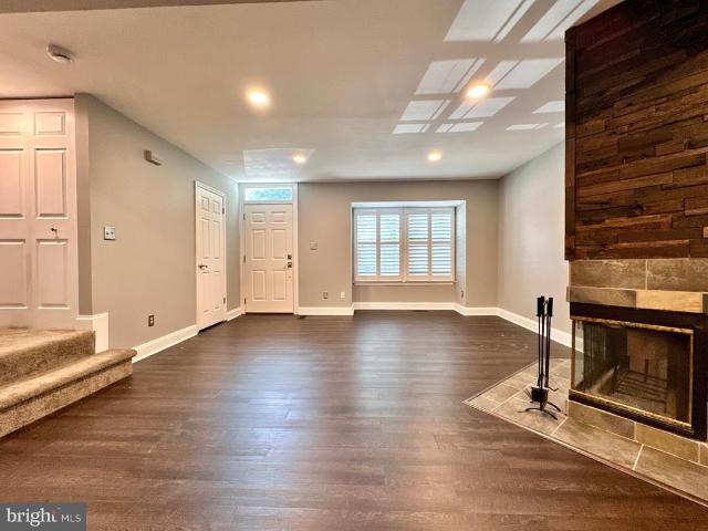 1336 Bennett Place