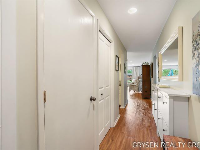 1336 Bent Tree Drive