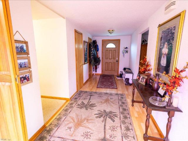 1336 Blackwater RD