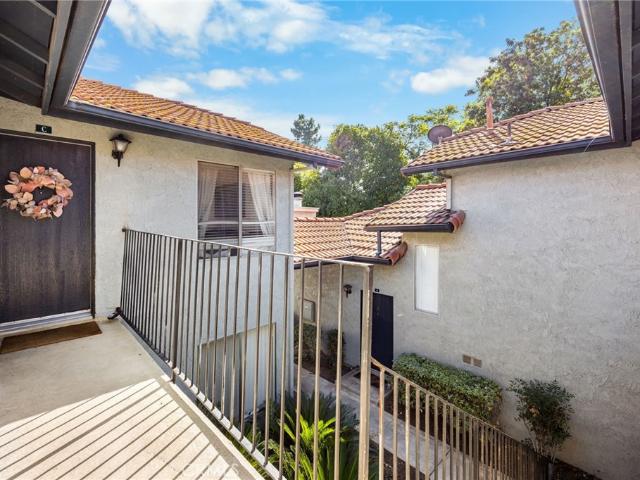 1336 Brentwood