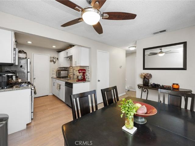 1336 Brentwood Cir, Corona, CA 92882 | MLS #PW26092