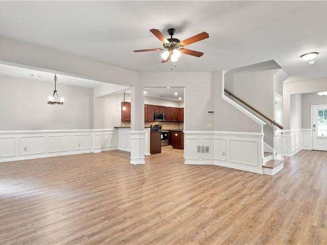 1336 Brookmere Way