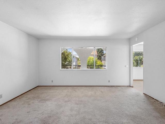 1336 Broadway #B 2 Bedroom Apartment for Rent at 1336 Broadway, Alameda, CA 94501