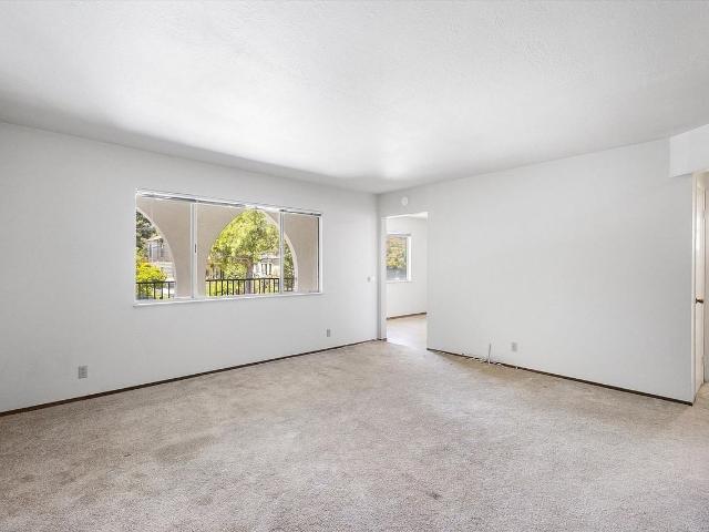1336 Broadway #B 2 Bedroom Apartment for Rent at 1336 Broadway, Alameda, CA 94501