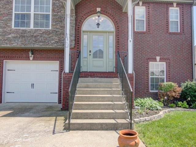 1336 Canyon Pl