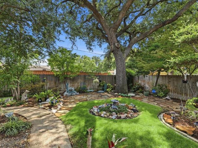 1336 Carnation Drive